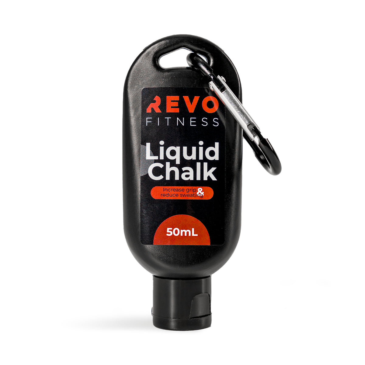 Revo Liquid Chalk – Revo Fitness